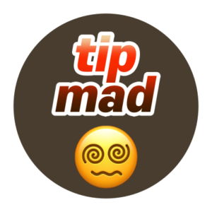 정수기 렌탈 끝나면 어떻게 되는 걸까? 약정 종료와 계약 종료 차이 - TIPMAD