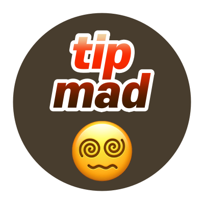 고혼진 화장품 사는 곳, 구매 방법 및 가격 정리 2023 - TIPMAD