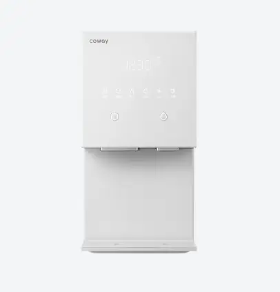 2023년 얼음정수기 인기제품 TOP 5 가격, 모델, 크기, 특징 요약 - TIPMAD