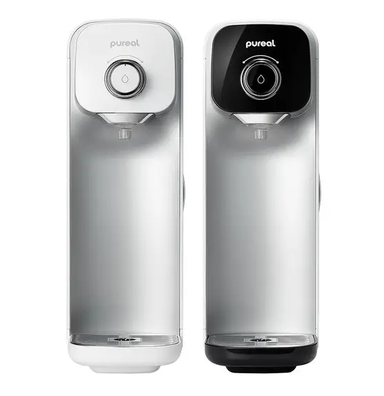 정수 기능만 있는 정수기 TOP 5 추천 - TIPMAD