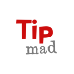 SK BTV 채널번호 및 채널 편성표 요약 (요금제별 채널 정보) - TIPMAD