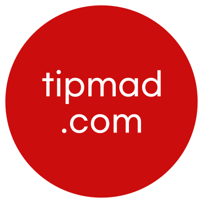 우체국보험 고객센터 전화번호 및 상담원 연결시간, 보험금청구 방법 5가지 - TIPMAD